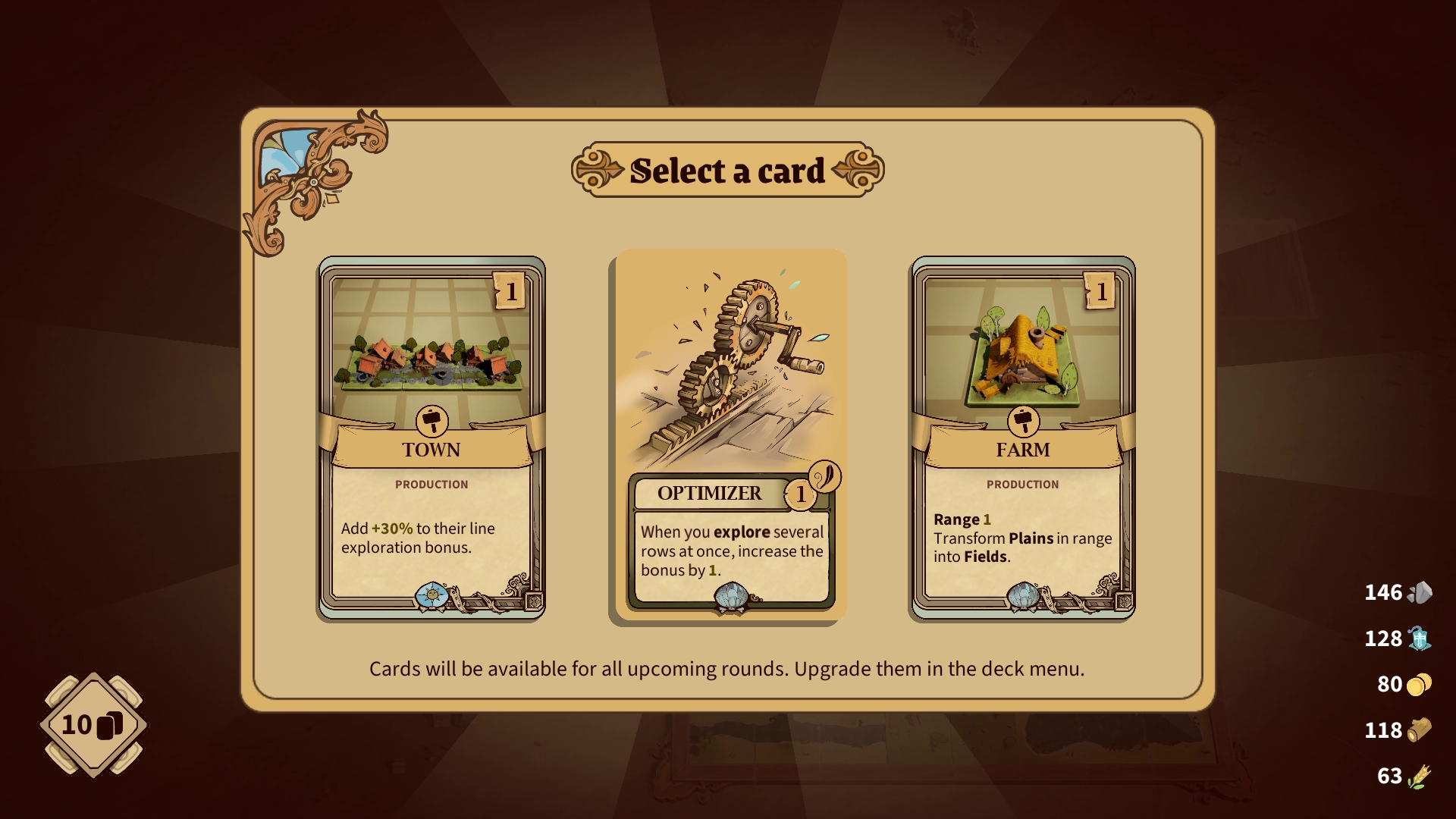 Drop Duchy - The Arcade Crew